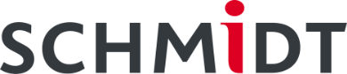 Abrir tu Franquicia | Tiendas Concesionarios Schmidt Oficial