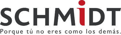 Abrir tu Franquicia | Tienda Schmidt Cocinas y Muebles de Hogar