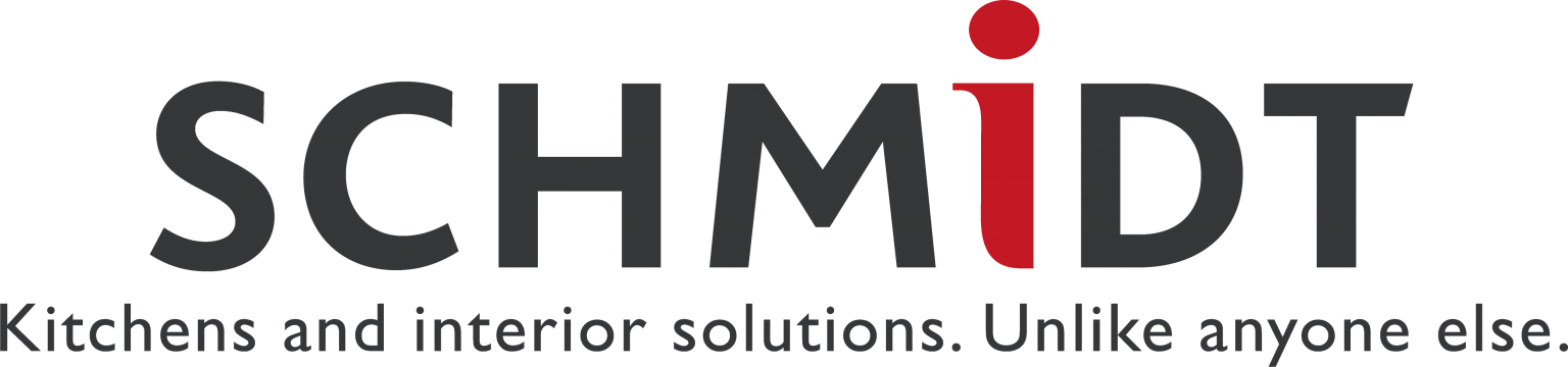 Schmidt's sustainability credentials give franchisees the edge in the ...